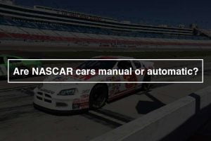 Secrets to win in NASCAR races: Peeing strategies - PIT TALKS