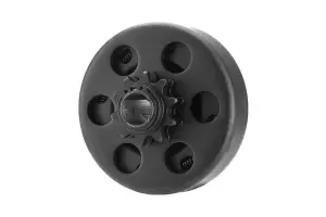 Best Clutch for Predator 212: Can It Be Just One? [Review] - PIT TALKS